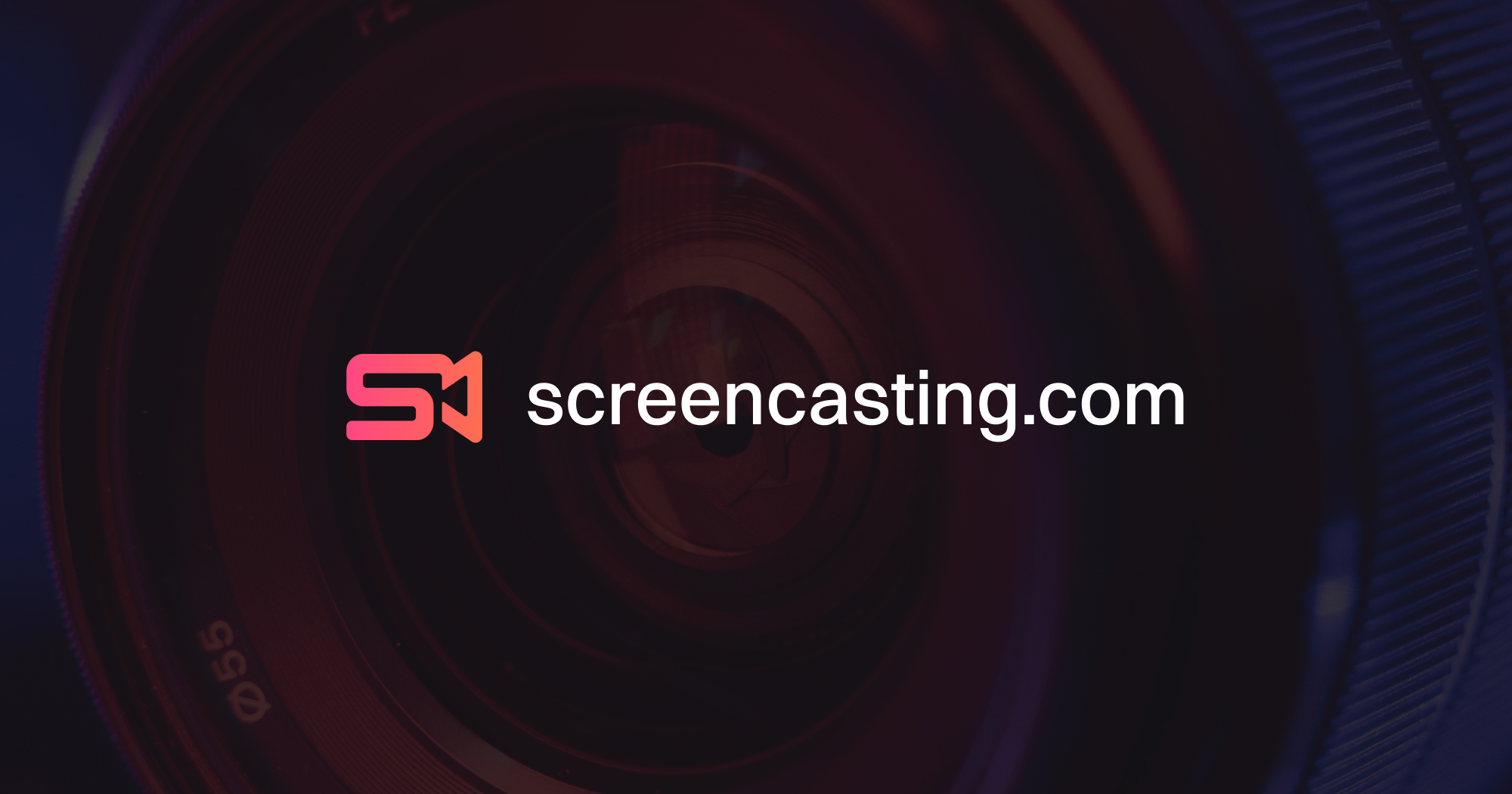 screencasting.com by Aaron Francis